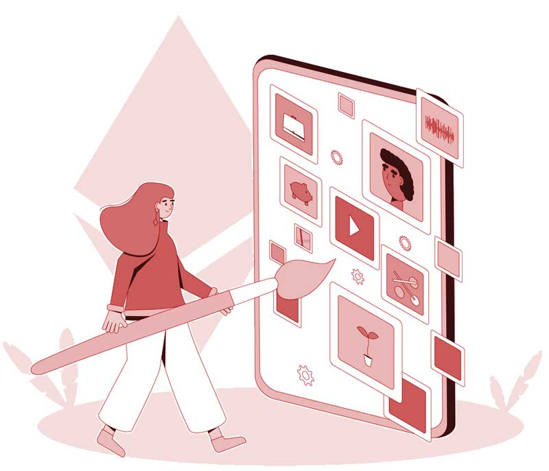 Best Advice for Optimising Images for Your Website